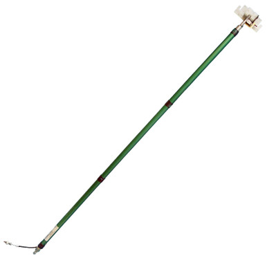 Apla-Tech 6 ft. CFS-Box Handle