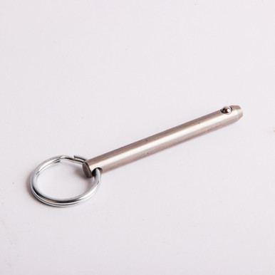 Columbia Handle Pin