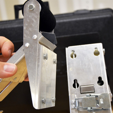 Apla-Tech Apla-Taper II Kit