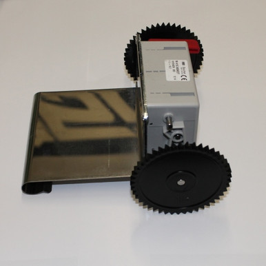 Advance Heavy Duty Measuring Counter | Walltools.com