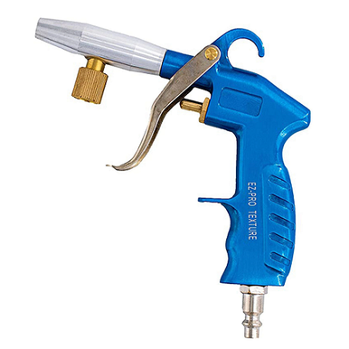 EZ-PRO Drywall Texture Gun