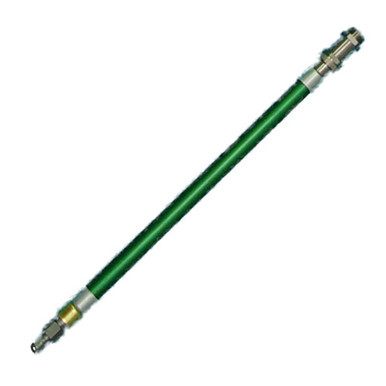 Apla-Tech 2 ft. CFS-Finishing Pole