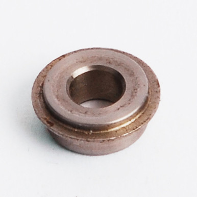 Columbia Crimping Arm Bushing - Left