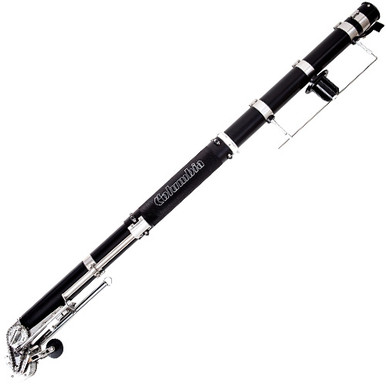 Columbia Automatic Taper - Walltools.com