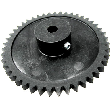 Advance Measuring Counter Wheel for 51114 Measuring Counter | Walltools.com