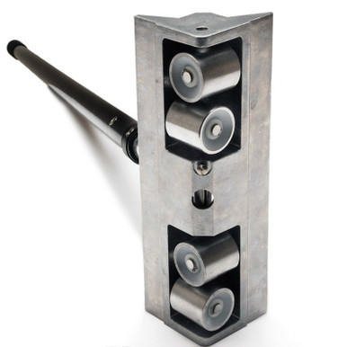 Tapetech corner roller store
