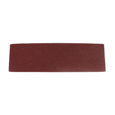Full Circle Flex Edge 2.0 150 Grit Sandpaper Sheet for Flex Edge 2.0 ...