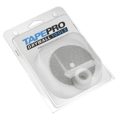 Tapepro Loading Pump Service Kit | Walltools.com