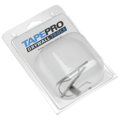 Tapepro Corner Finisher Service Kit | Tapepro | Walltools.com