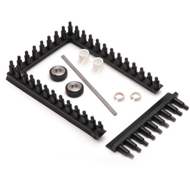 Tapepro nail spotter store