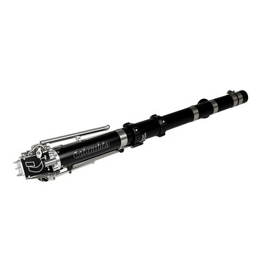 Columbia Sawed Off Automatic Taper - Walltools.com