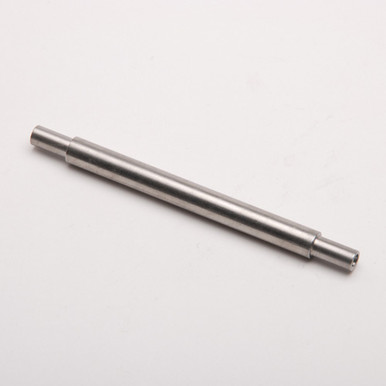 Tapepro nail spotter store