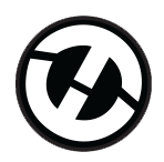 Drywall Tools | Automatic Taping Tools | walltools.com