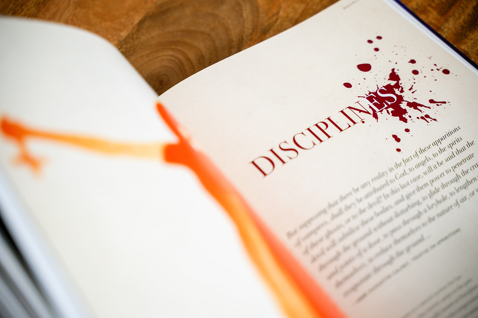 Vampire: The Masquerade 5th Ed Core Rulebook