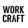 Workcraft Products - Supply Crew