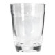Glass Carry Cup - Supply Crew