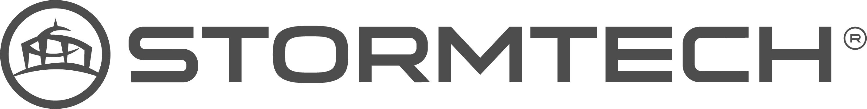 Stormtech - Corporate Social Responsibility - Supply Crew