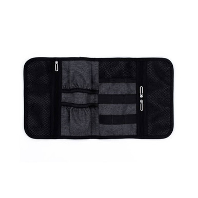 Folio Accessory Roll - Supply Crew