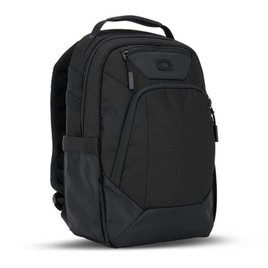 OGIO Axle DNA Backpack - Supply Crew