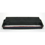Yokogawa Ribbon B9906JA