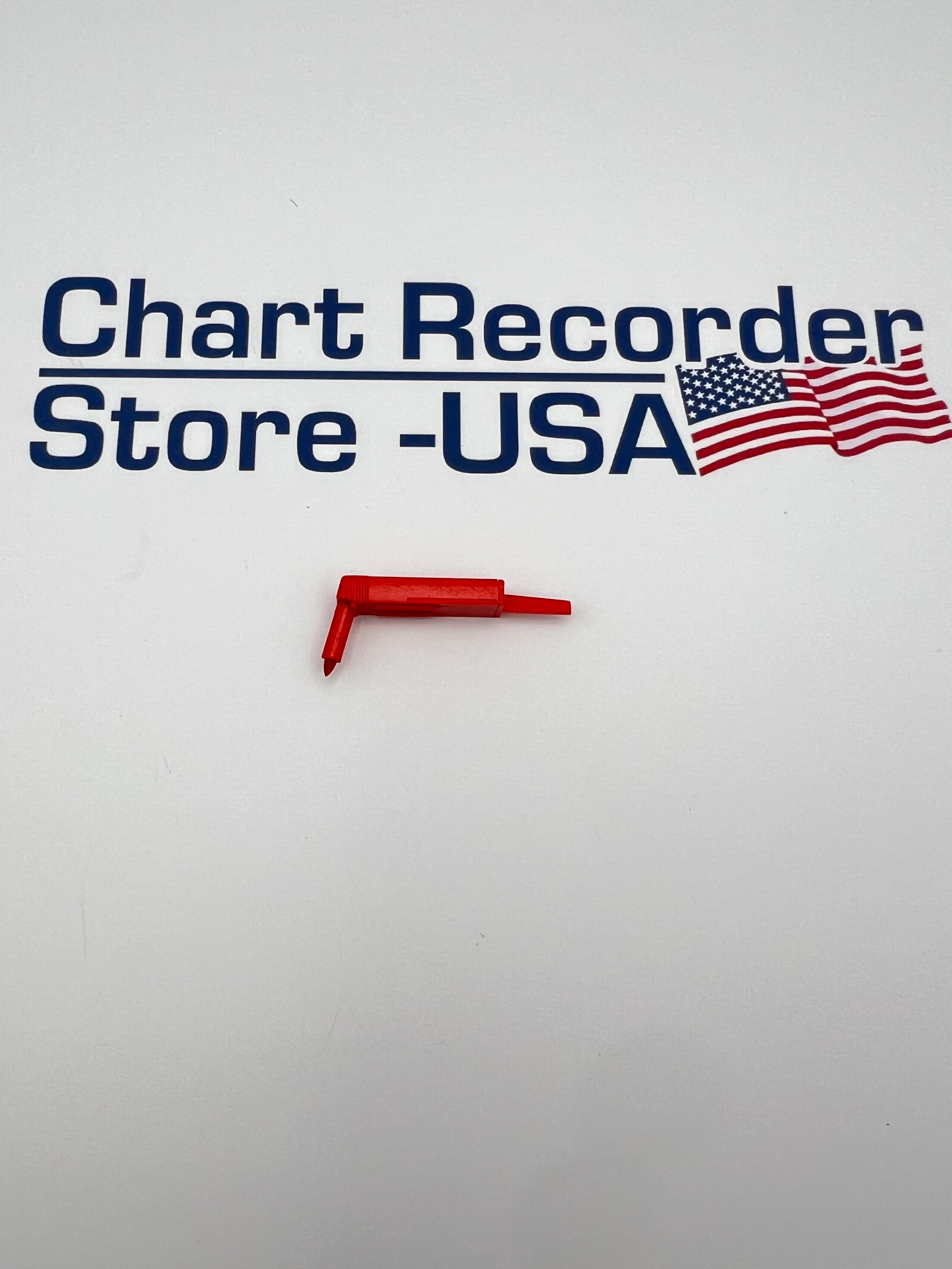 Chart Recorder Store USA