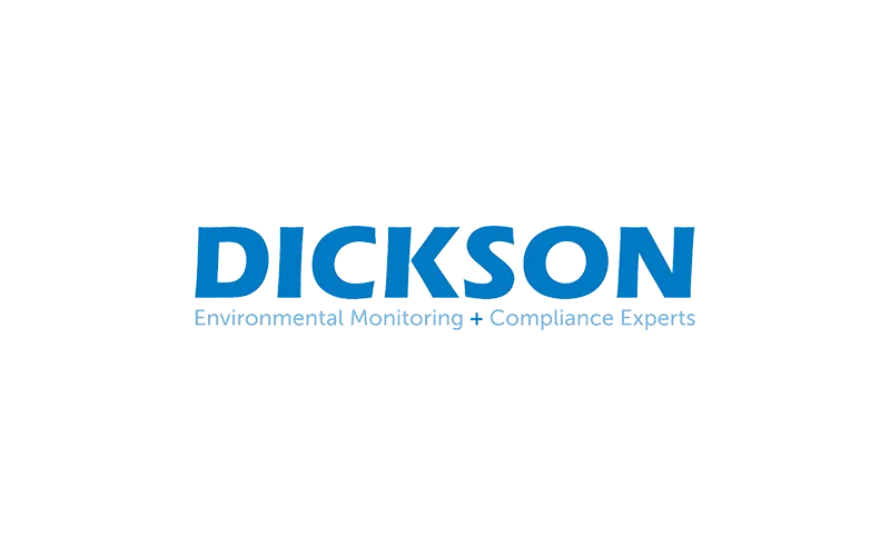 Dickson Chart Recorder Products