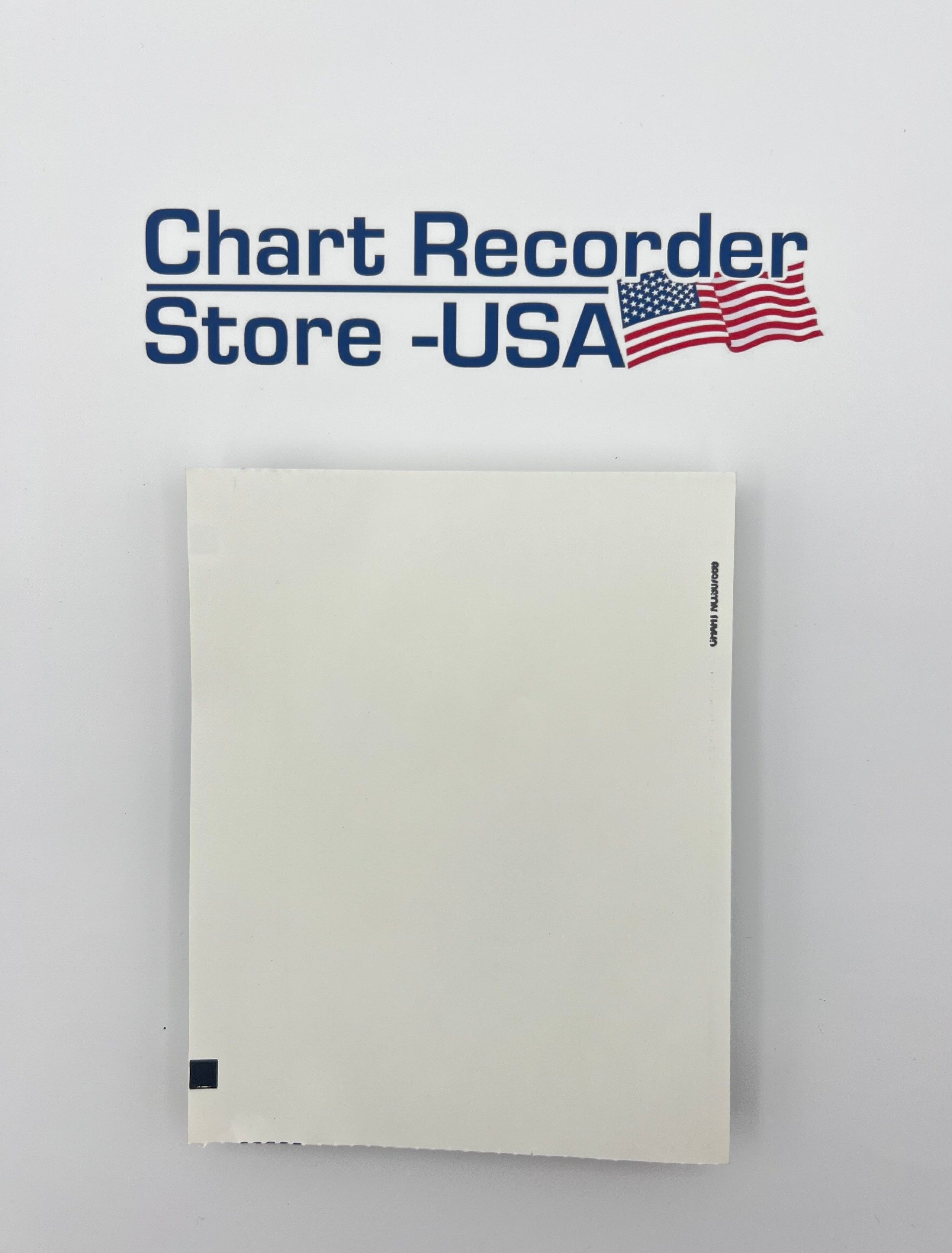 Chart Recorder Store USA