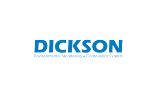 Dickson Chart Recorder Products
