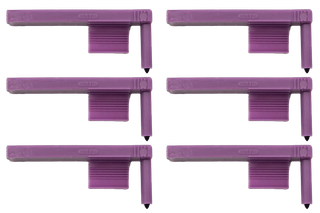Chart Recorder Store USA