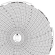 Dickson Chart Recorder Products