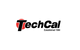TechCal Recorders