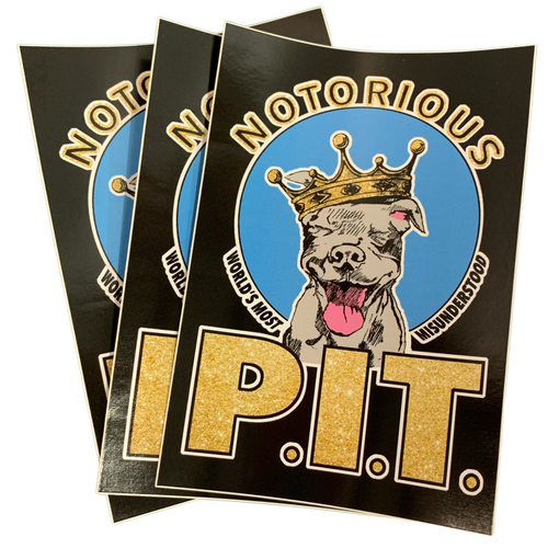 Extras - Stickers & Decals - Page 1 - Urban Suburban Apparel