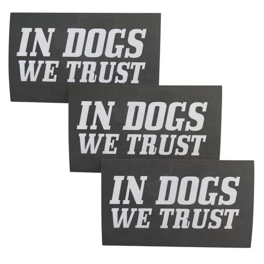 Extras - Stickers & Decals - Page 1 - Urban Suburban Apparel