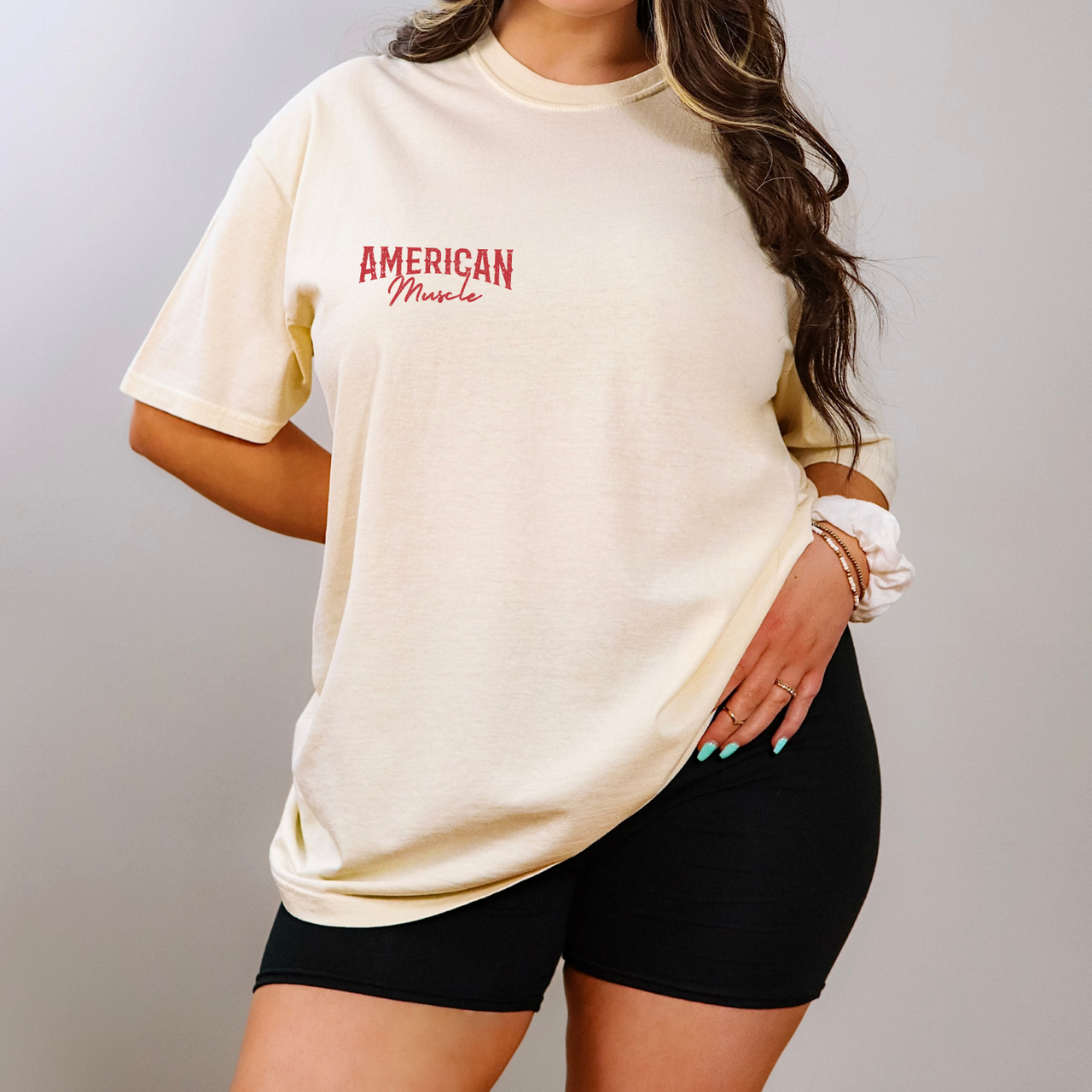 Urban Suburban Apparel Cute Dog Graphic Tees For Dog Lovers