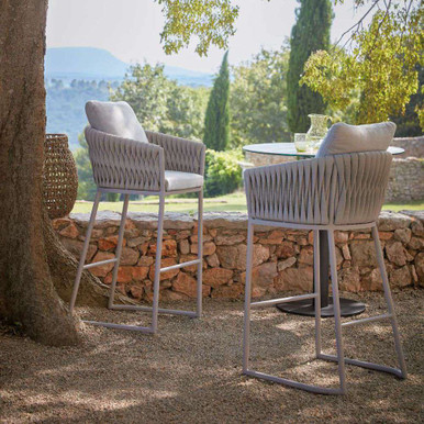 Basket bar stools store