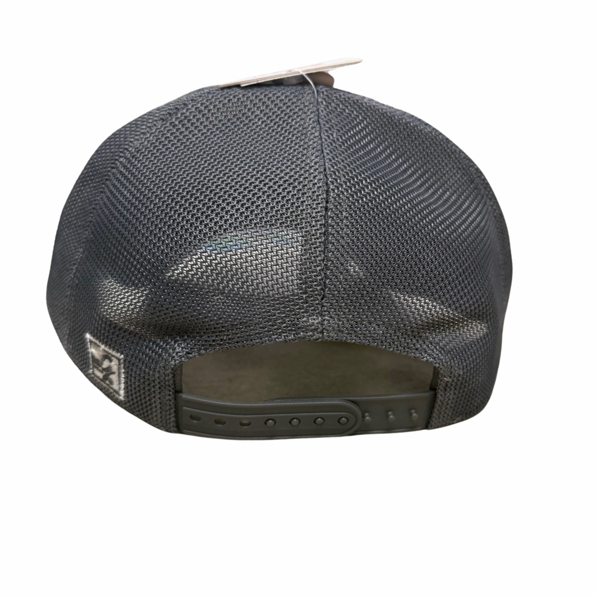 Indiana State Park Store - Mother Nature's Mercantile