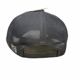 Indiana State Park Store - Mother Nature's Mercantile