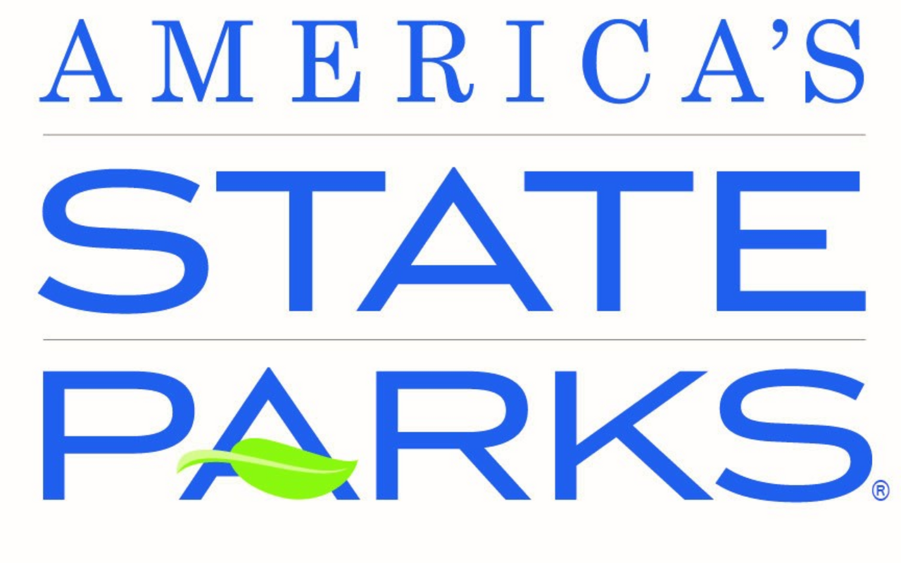Indiana State Park Annual Permits