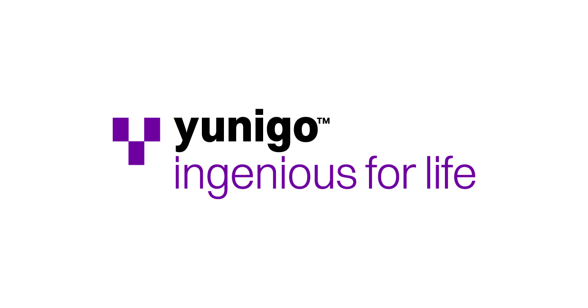 Accessories: designed to extend the life of your hose | Yunigo