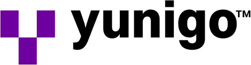 Hoses: designed for performance and convenience | Yunigo