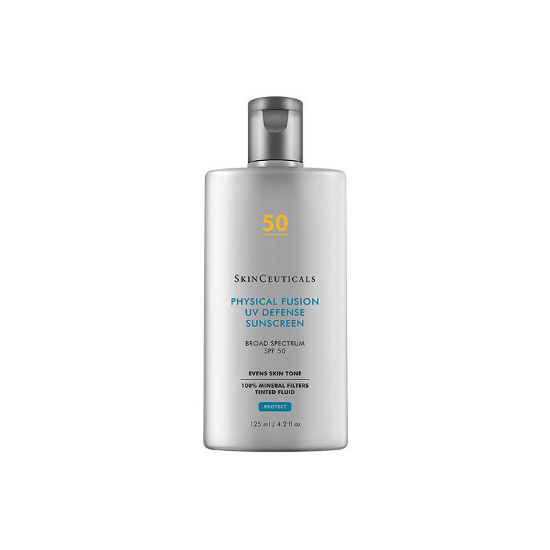Shop by Brand - SkinCeuticals® - Epiphany Dermatology