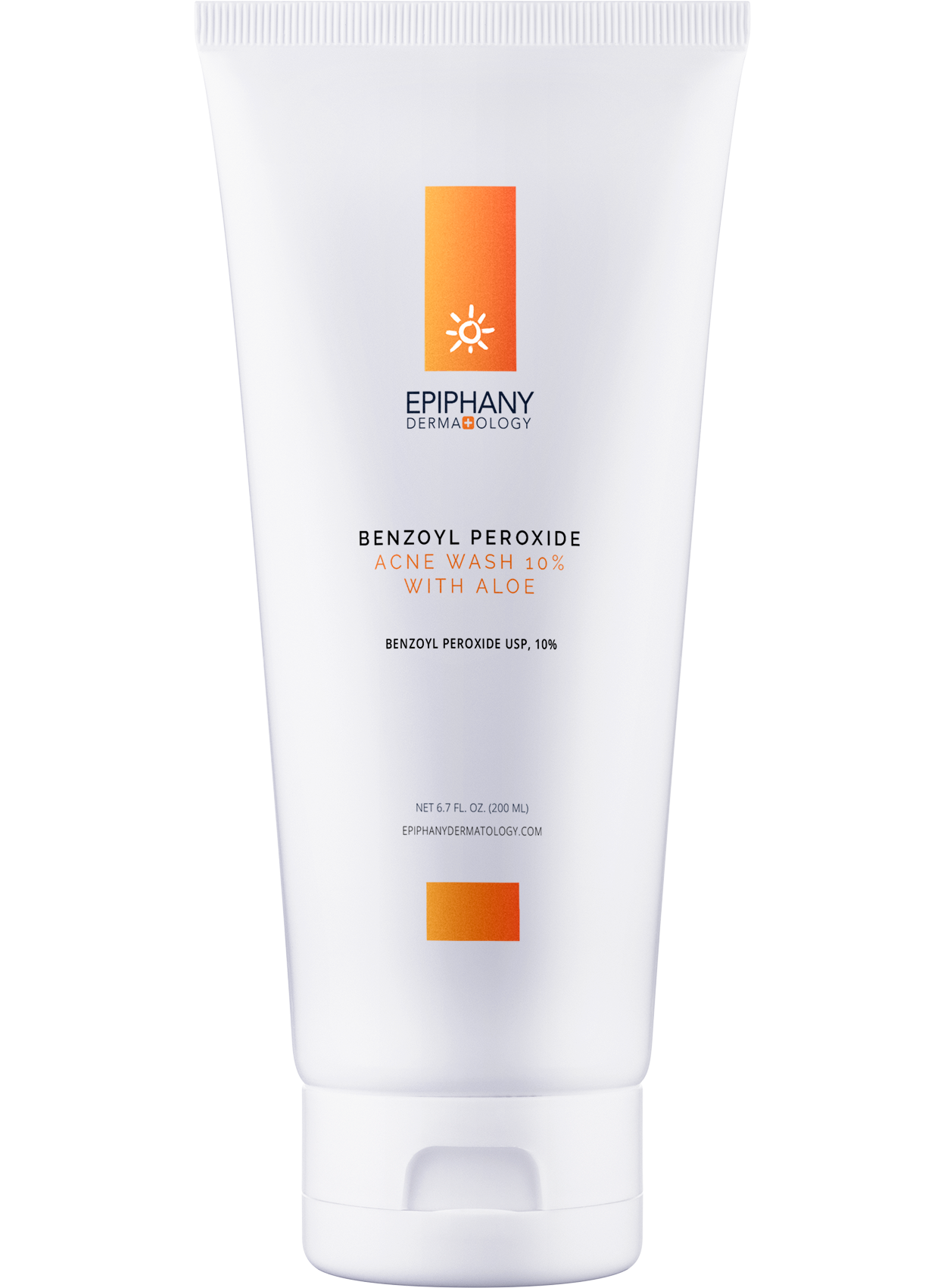 Epiphany Dermatology