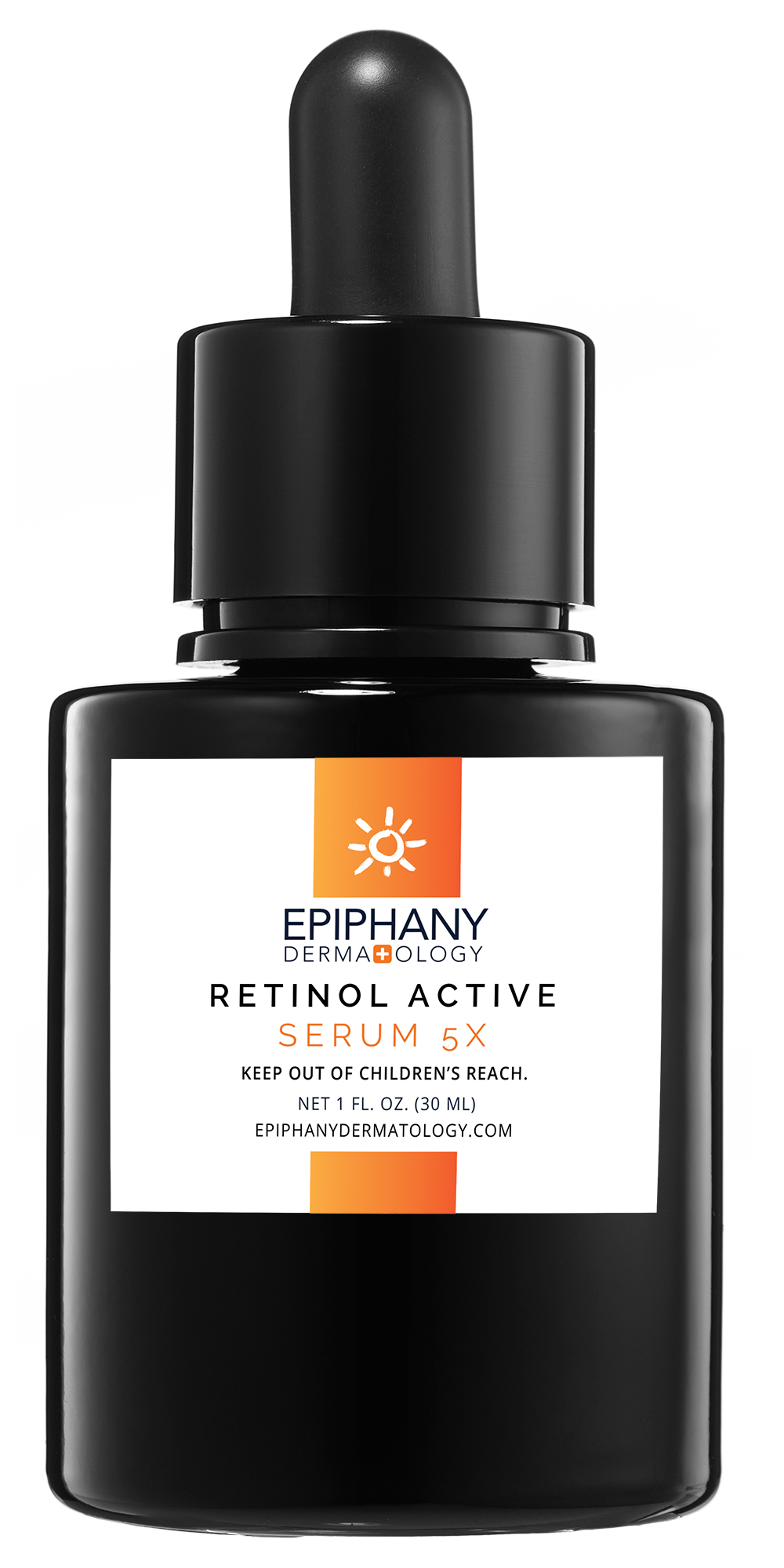 Epiphany Dermatology