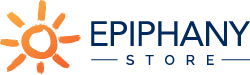 Epiphany Dermatology Products - Epiphany Dermatology