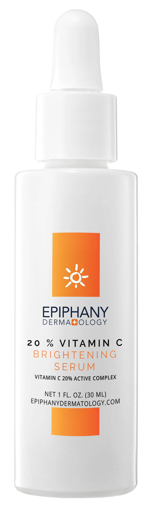 Epiphany Dermatology