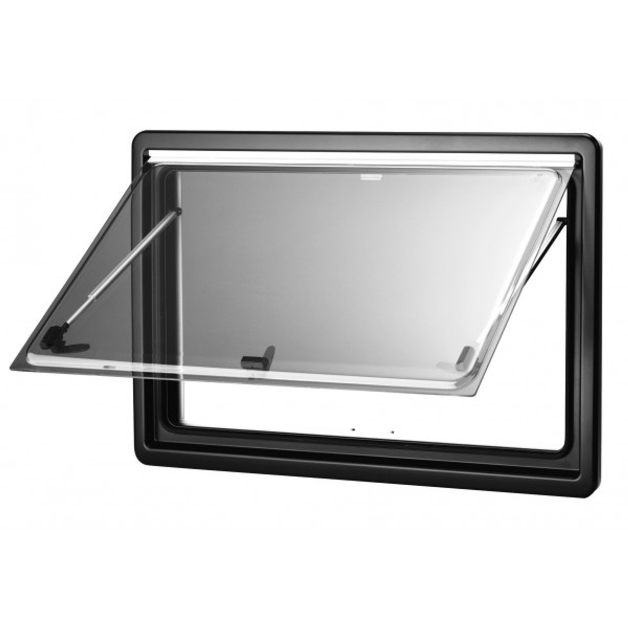 Dometic Seitz Windows S4 Hinged / Top hung Caravan and motorhome window
