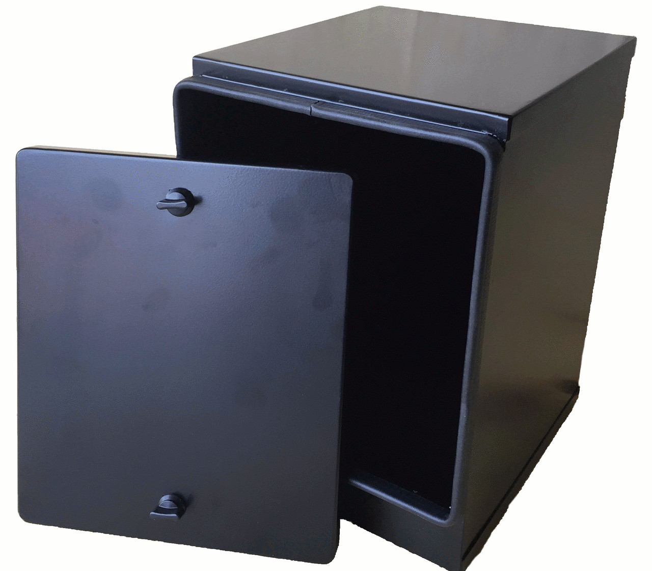Large Gas Locker For Campervans, Caravans and Motorhomes