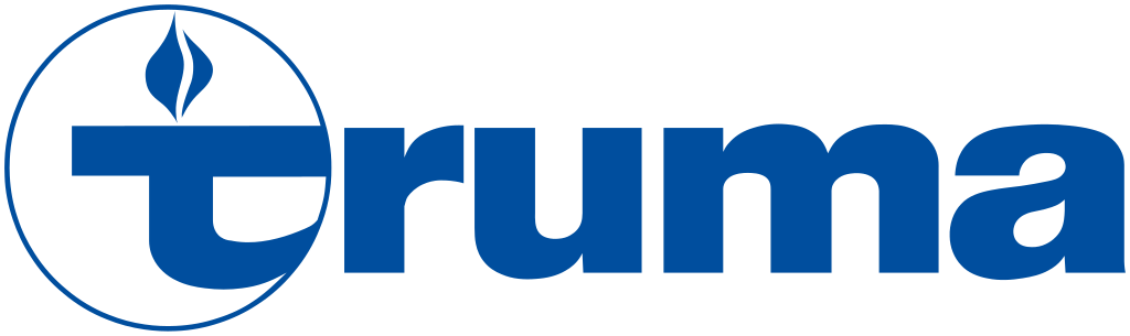 Truma Products - JLS Distribution