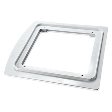 Truma Aventa Air Con Roof Sealing Frame - 400 x 400