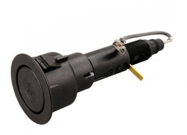 Truma Piezo Igniter for S3002-5002 Heaters part 30090-00042